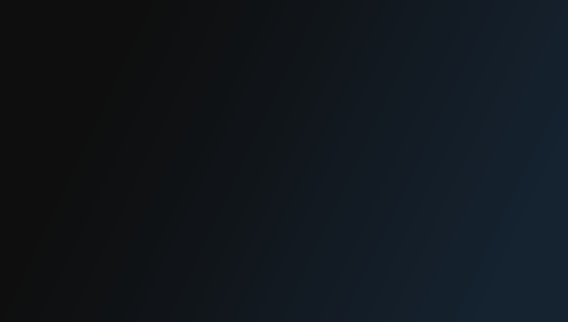 Fast Wheels | Canada’s Leading Direct Fit, Performance Alloy Wheels