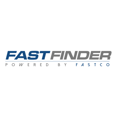FastFinder™ Login | Fastco Canada